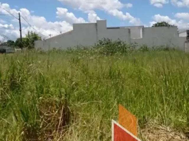 Terreno para Venda no bairro Laranjeiras, localizado na cidade de Uberlândia / MG, situado na zona S