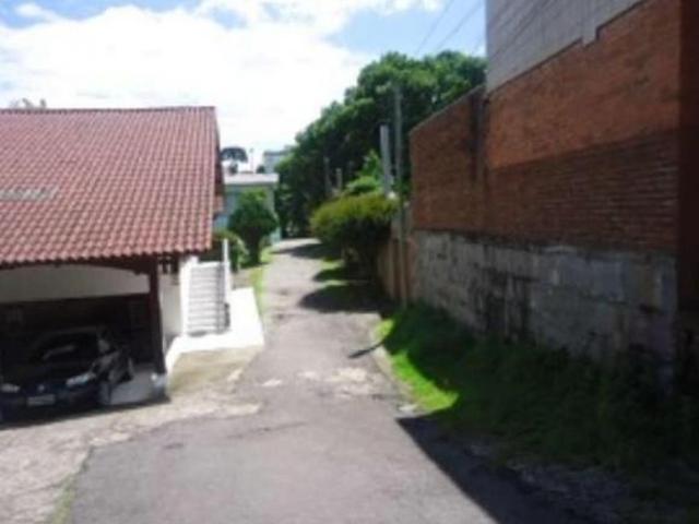 TERRENO para venda no bairro PIO X, com 673m² Caxias do Sul