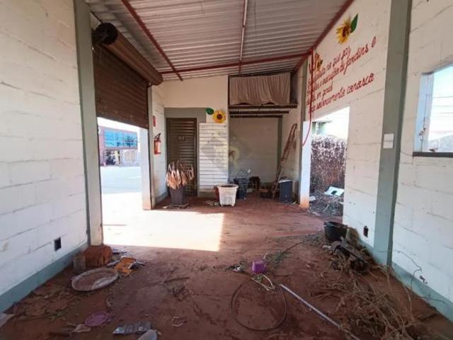 Terreno para venda no Bairro Planalto Verde em Ribeirão Preto/SP