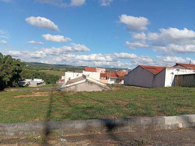 Terreno para Venda no Bairro Recanto Cidade Nova Salto de Pirapora SP