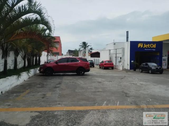 Terreno para Venda no bairro Stella Maris em Peruíbe/SP