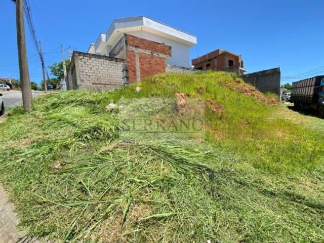 TERRENO PARA VENDA NO BAIRRO SANTA CANDIDA EM VINHEDO