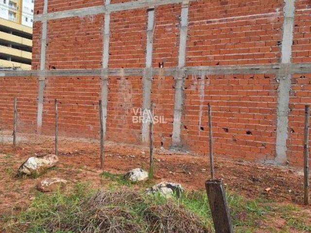 Terreno para Venda no bairro Santa Terezinha, São Bernardo do Campo, 132M² R$ 277.000,00