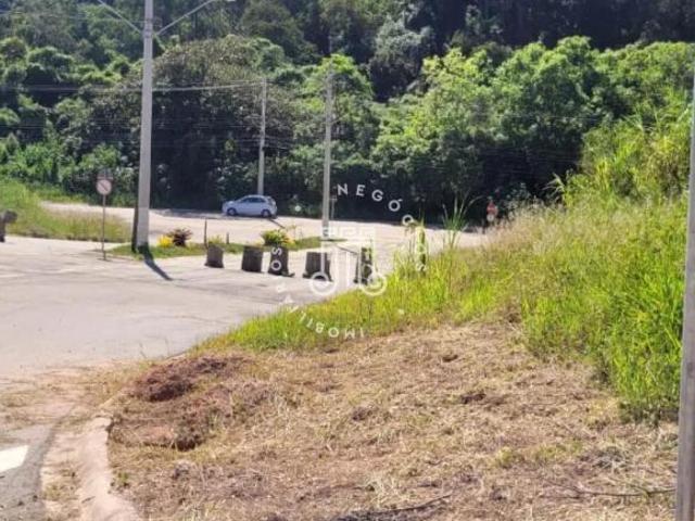 TERRENO PARA VENDA NO BAIRRO TIJUCO PRETO EM JUNDIAÍ/SP