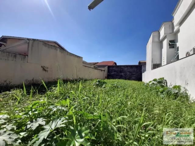 Terreno para Venda no bairro Três Marias em Peruíbe/SP