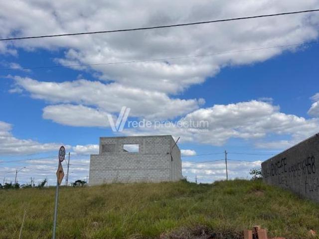 Terreno para venda no Bela Aliança Bairro e Parque