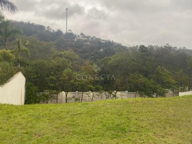 Terreno para Venda no Gênesis 1