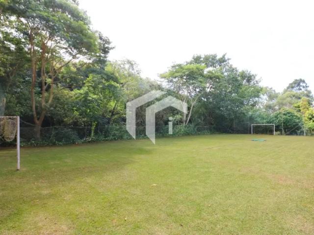 Terreno para venda no Gramado