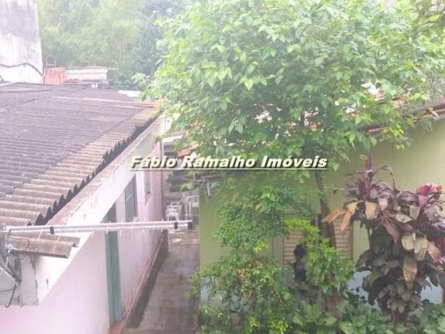 Terreno para venda no Jabaquara