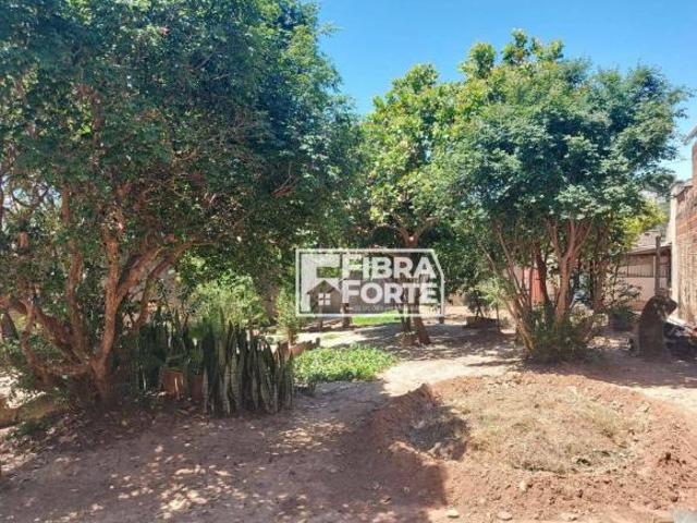 Terreno para venda no Jardim Nova Europa com 312 metros