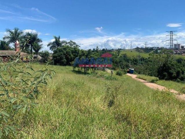 Terreno para venda no Jardim Olimpya