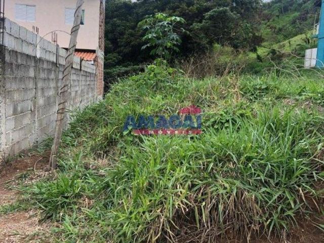 Terreno para venda no Jardim do Marquês