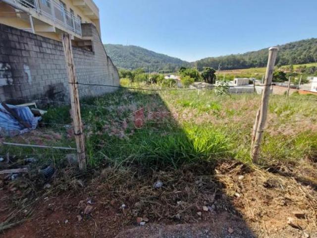 TERRENO PARA VENDA NO JARDIM ITÁLIA ITUPEVA/SP