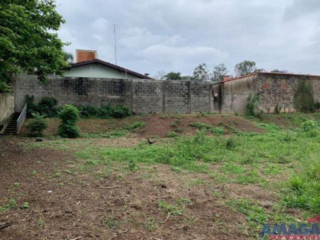 Terreno para venda no Jardim Jacinto