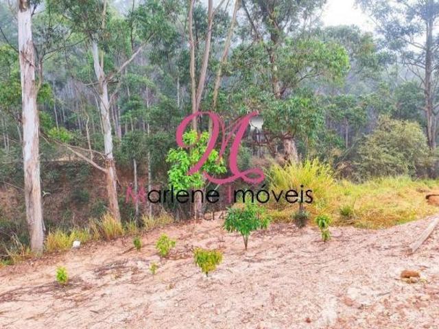 Terreno para venda no Jardim Paulista, Campo Limpo Paulista SP 363,15m² Investimento de R$200.000