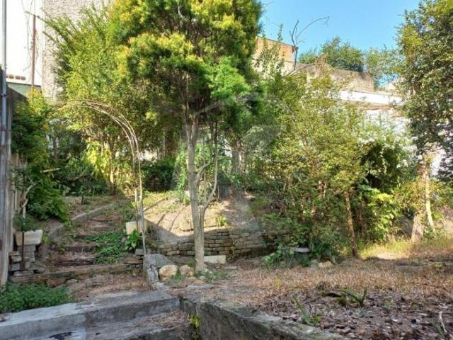 Terreno para venda no Jardim São Paulo