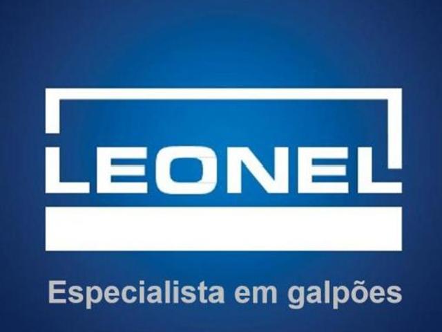 Terreno para venda no Jd. Salgado Filho, em Ribeirão Preto