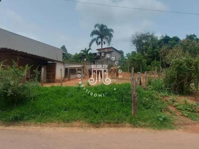 TERRENO PARA VENDA NO LOTEAMENTO SANTO ANTÔNIO II JUNDIAÍ/SP