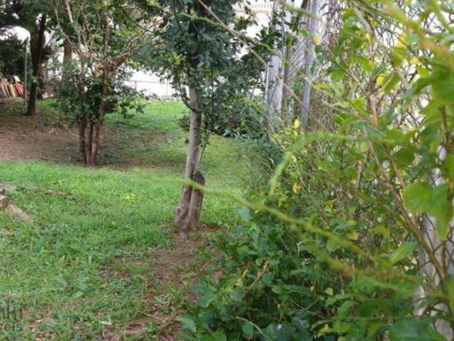 Terreno para Venda no Portão Curitiba PR