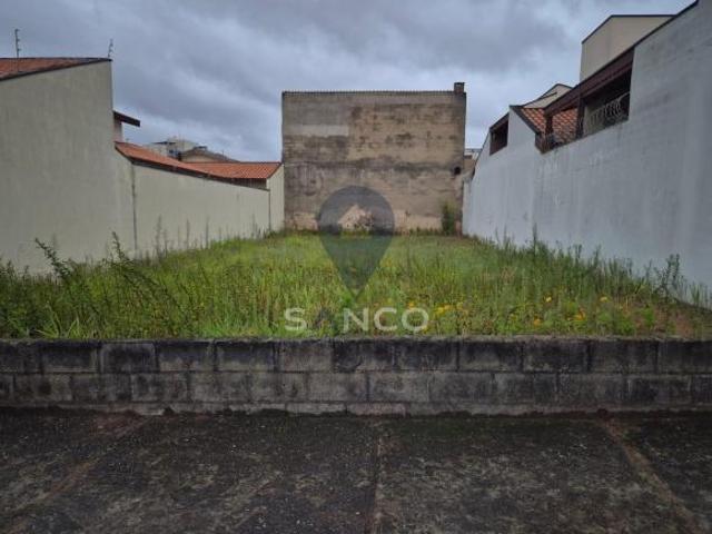 TERRENO PARA VENDA, NO PARQUE DA REPRESA, NA CIDADE DE JUNDIAÍ