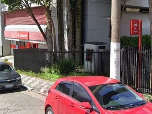 Terreno para Venda no Parque São Lucas São Paulo SP