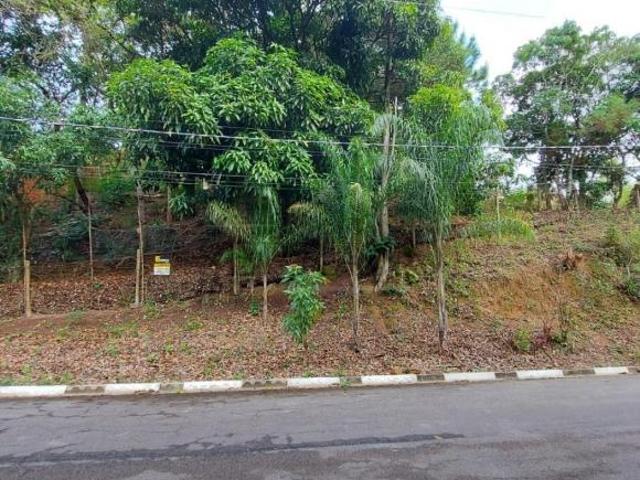 TERRENO PARA VENDA NO RECANTO DOS CANJARANAS
