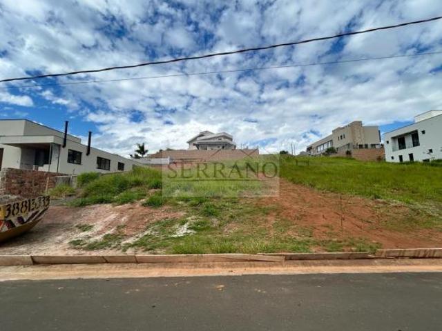 TERRENO PARA VENDA NO RESIDENCIAL CAMPO DE TOSCANA EM VINHEDO