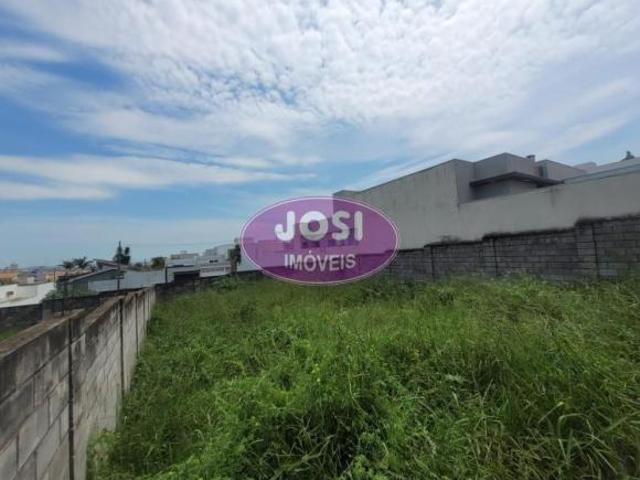 Terreno para venda no Residencial Alto do Aeroporto em Alfenas MG, com área 300 m²