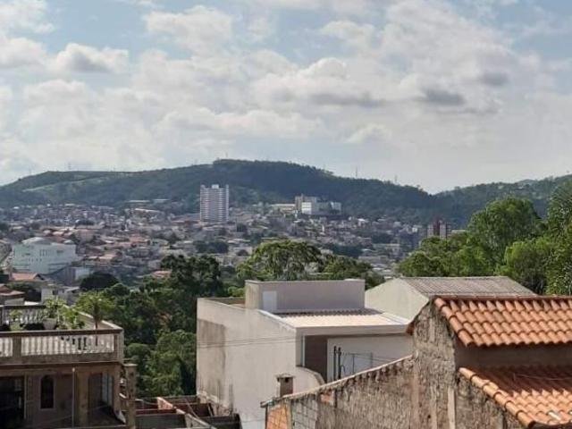 TERRENO PARA VENDA NO RESIDENCIAL VALE DO SOL ITAPEVI