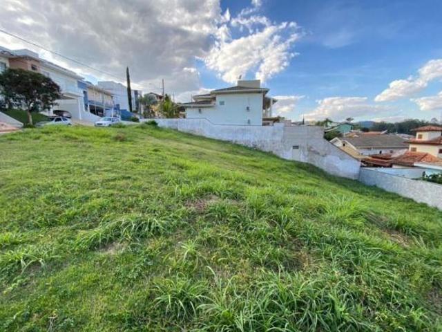 TERRENO PARA VENDA NO RESIDENCIAL VILLAGGIO CAPRICCIO EM LOUVEIRA