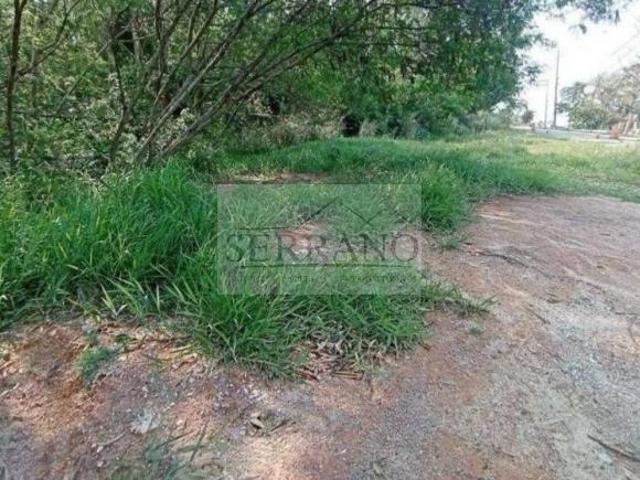 TERRENO PARA VENDA NO RESIDENCIAL VINHAS DA VISTA ALEGRE CAFÉ EM VINHEDO