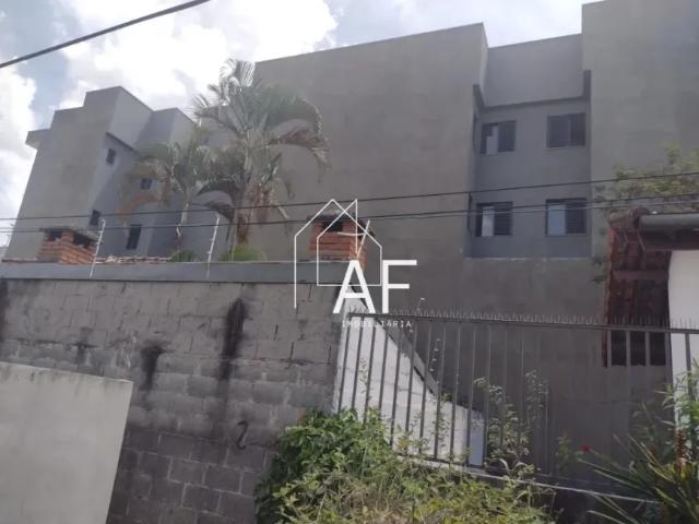 Terreno para Venda no Tremembé, 500 m²