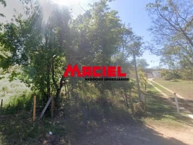 Terreno para venda na Chácaras Majestic IV