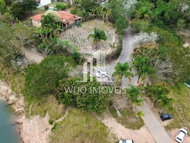 Terreno para Venda na Toca do Leitão Documentação ok Santa Branca/SP