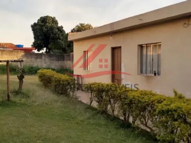 Terreno para venda na Vila Bocaina em Mauá SP