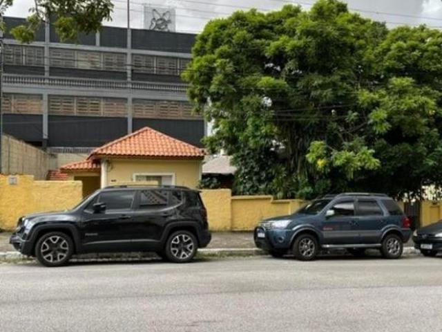 Terreno para venda na Vila Carrão