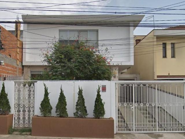 TERRENO PARA VENDA NA VILA CARRÃO 500 M² ZONEAMENTO ZEU