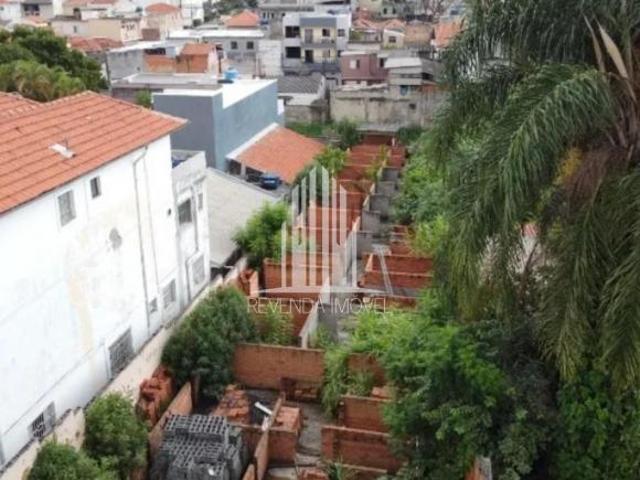 Terreno para venda na Vila Carrão, São Paulo SP: 600,00 m² de área disponíveis!