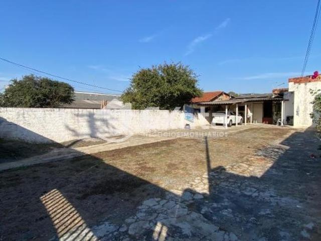 Terreno para Venda na Vila Helena