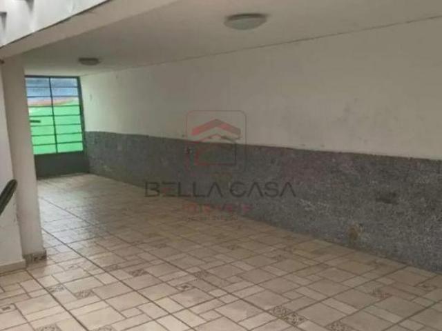 Terreno para venda na Vila Prudente ideal para empreendimento ou investimento
