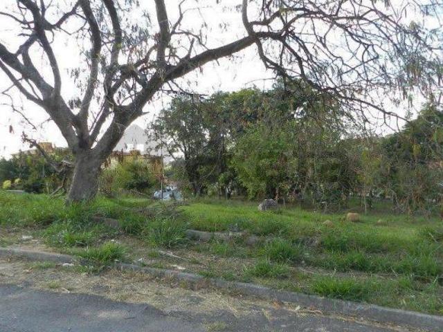 Terreno para venda na zona leste
