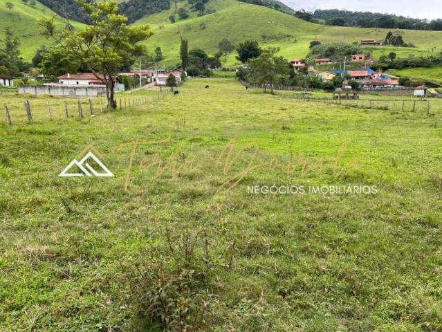 Terreno para venda São Bento do Sapucaí SP