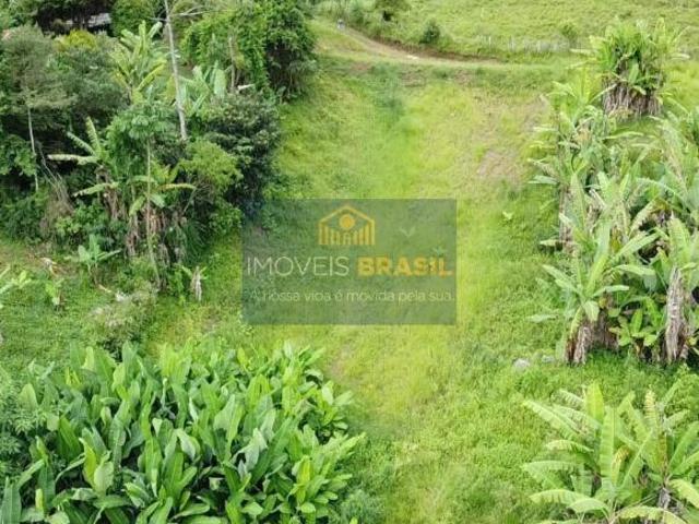 TERRENO PARA VENDA, SÃO BENTO DO SAPUCAÍ / SP