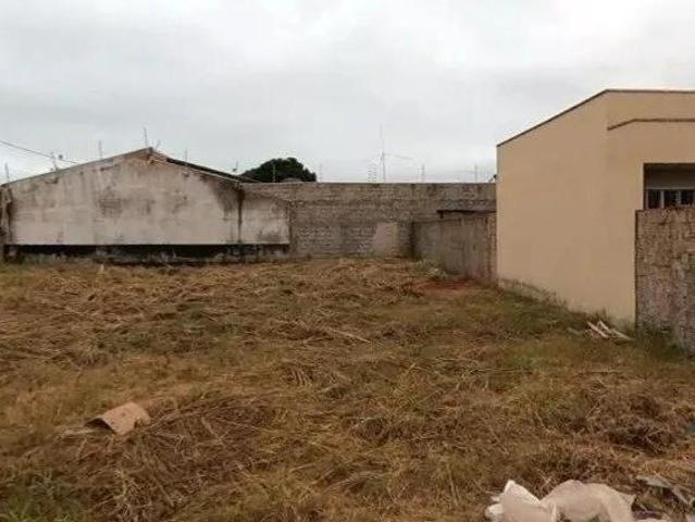 Terreno para venda, São 2 lotes de sobre esquina, Petropolis, Varzea Grande