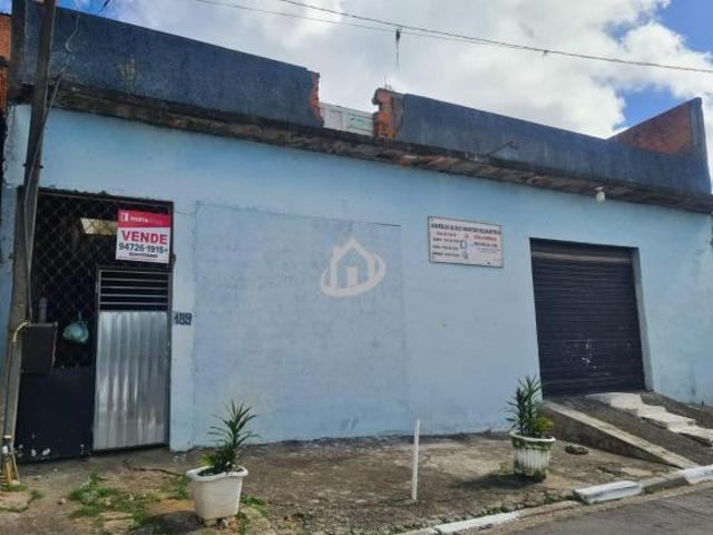 TERRENO PARA VENDA. SANTA LUZIA, EMBU DAS ARTES SP