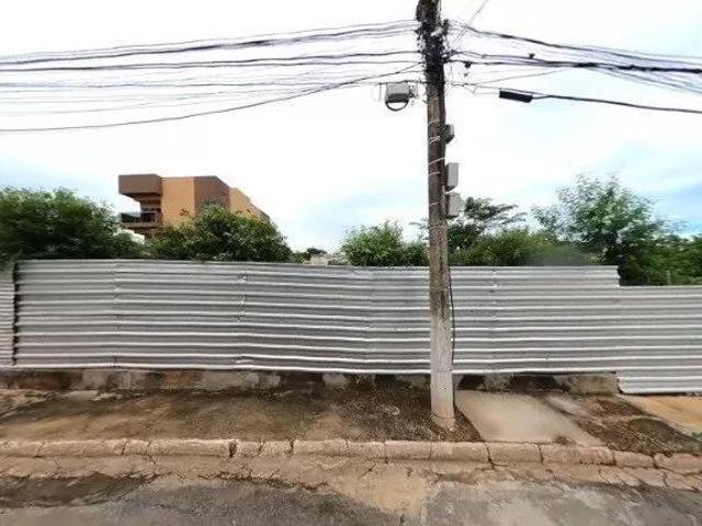 Terreno para venda, Santa Rosa, Cuiabá