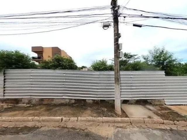 Terreno para venda, Santa Rosa, Cuiabá