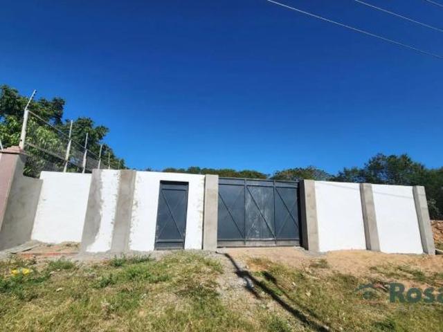 Terreno para venda, Santa Rosa, Cuiabá