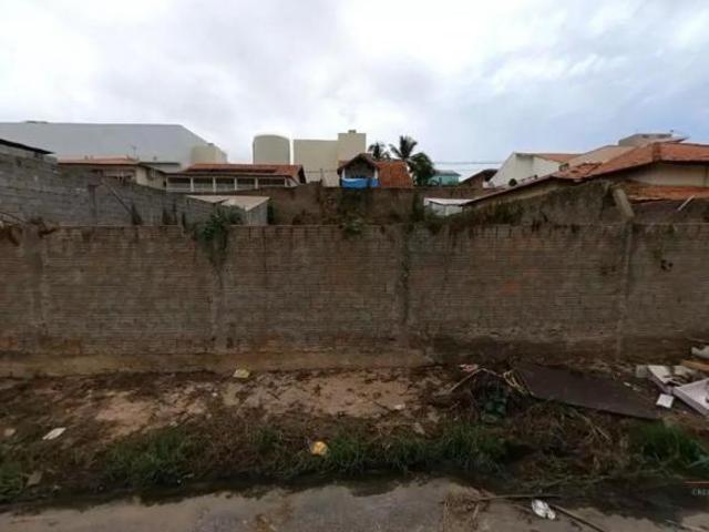 Terreno para venda, Santa Rosa, Cuiabá