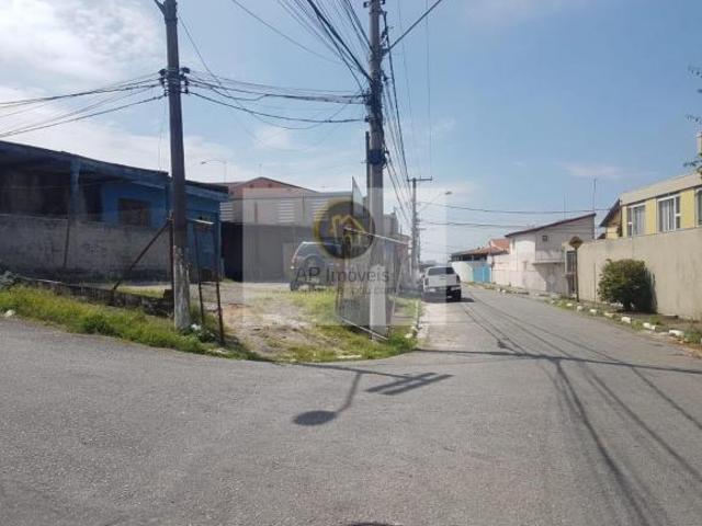Terreno para Venda, Poá / SP